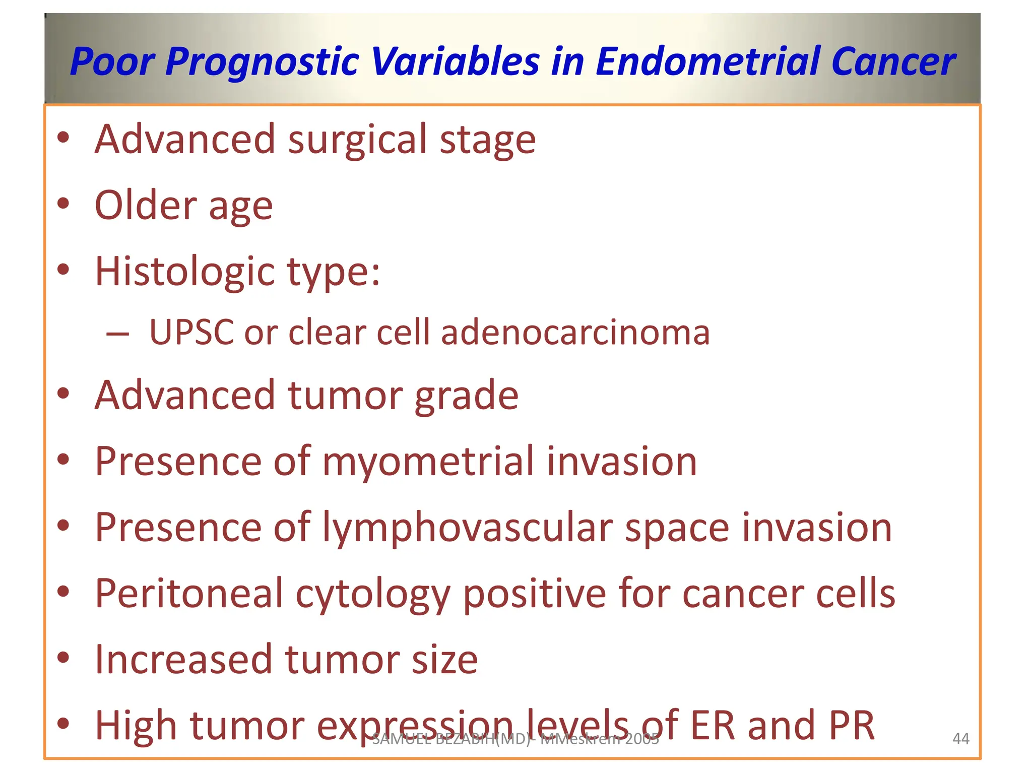 Endometrial Cancer OBS & GYN ALL IN ONE Dr. Sami-1.pdf