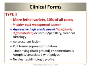 Endometrial Cancer OBS & GYN ALL IN ONE Dr. Sami-1.pdf