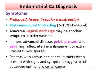 Endometrial Cancer OBS & GYN ALL IN ONE Dr. Sami-1.pdf