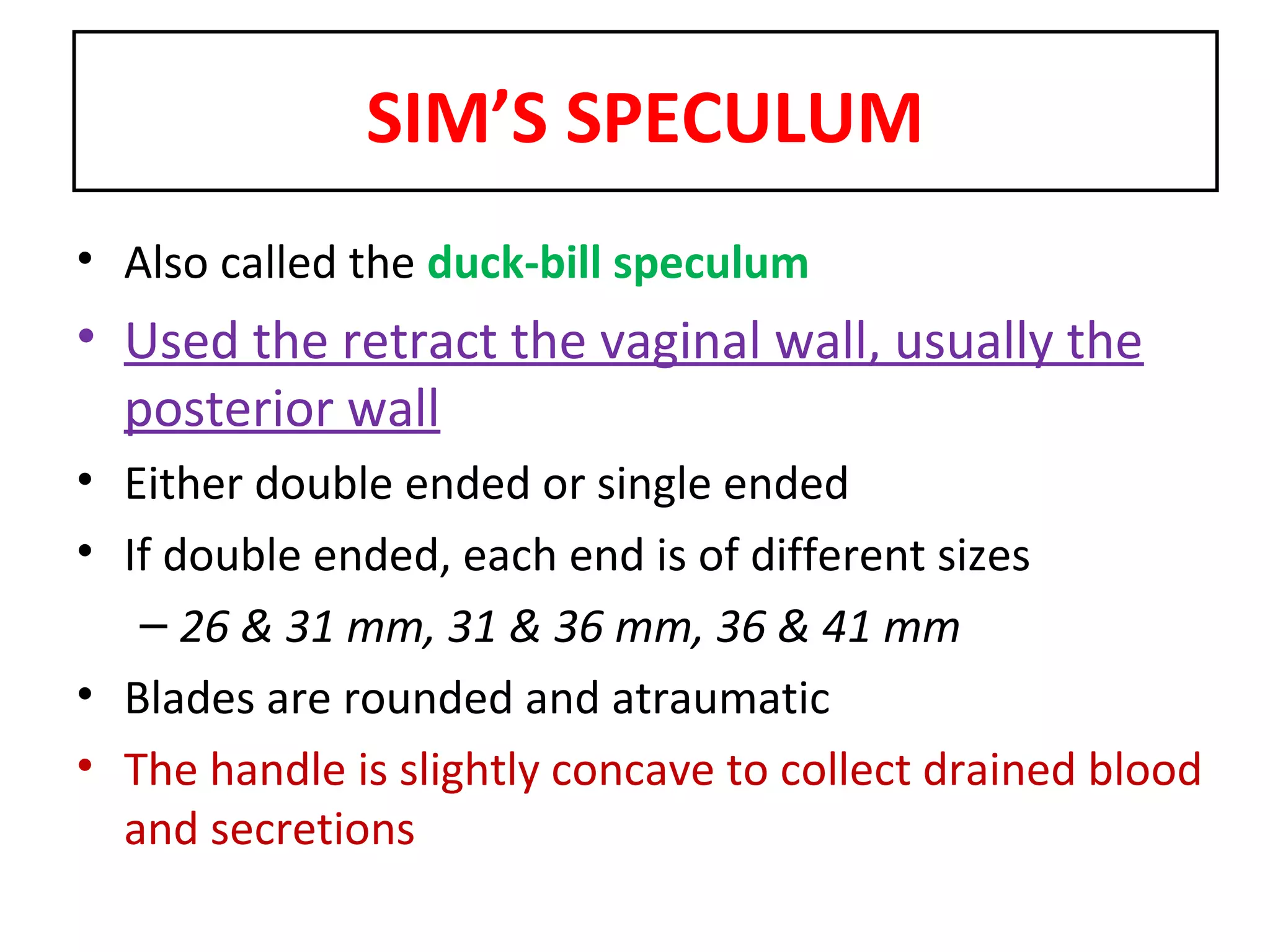 obsgyninstruments-160203175311.pdf