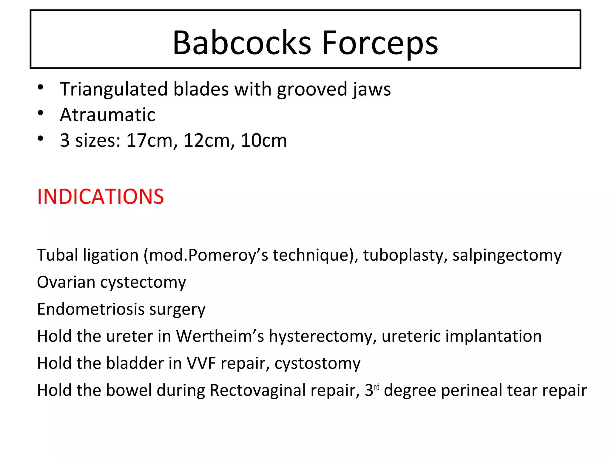obsgyninstruments-160203175311.pdf