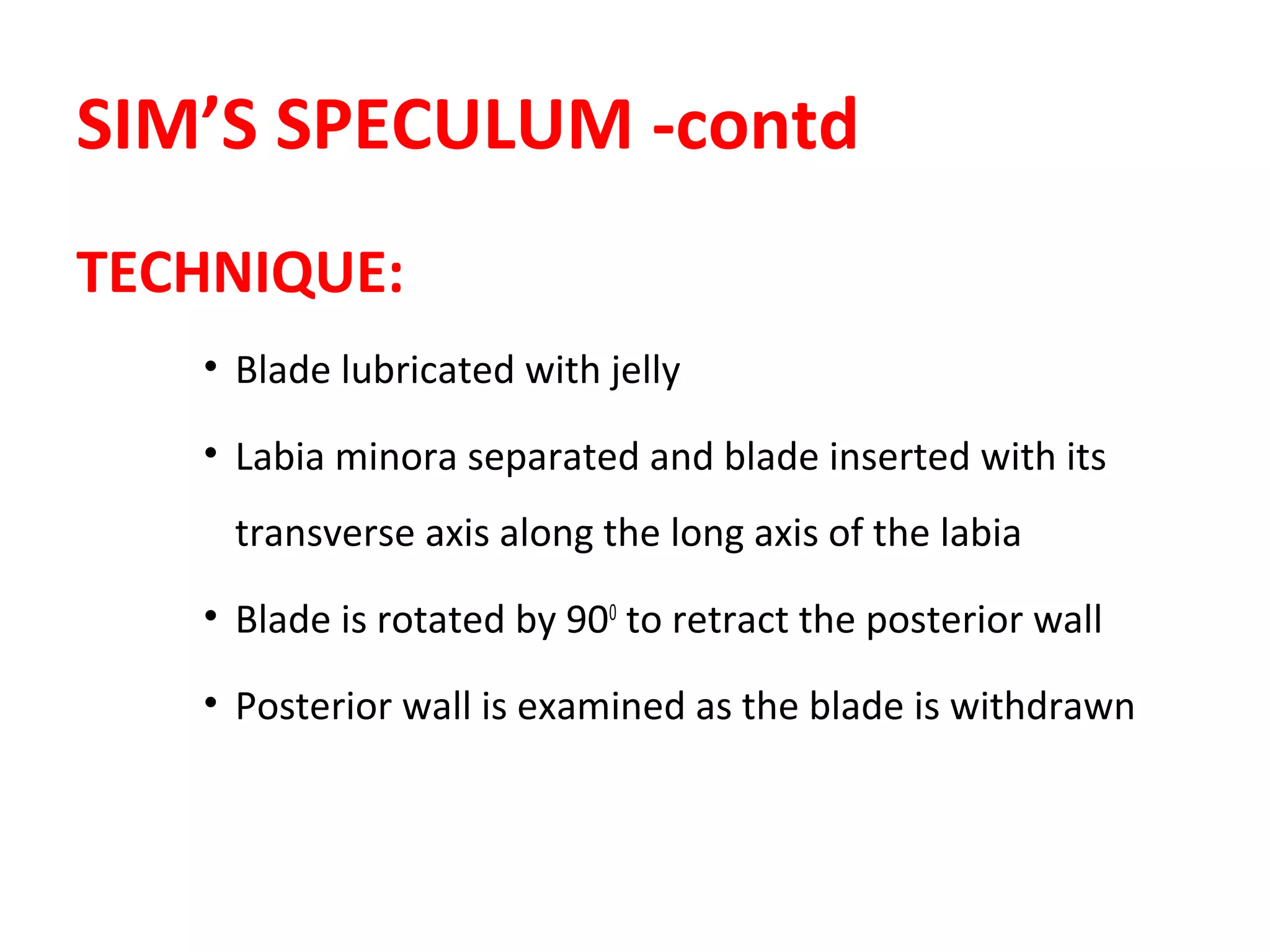 obsgyninstruments-160203175311.pdf
