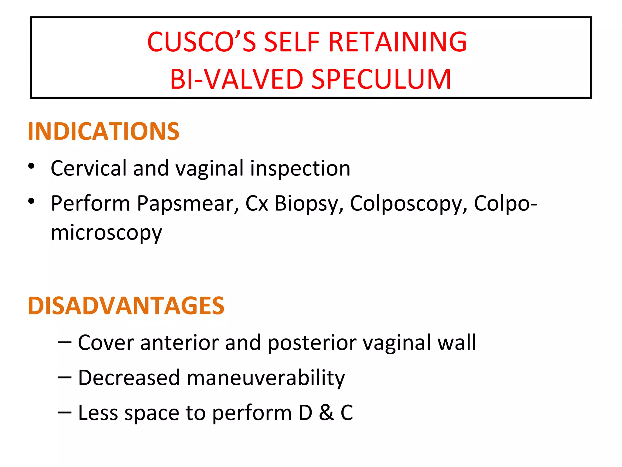 obsgyninstruments-160203175311.pdf