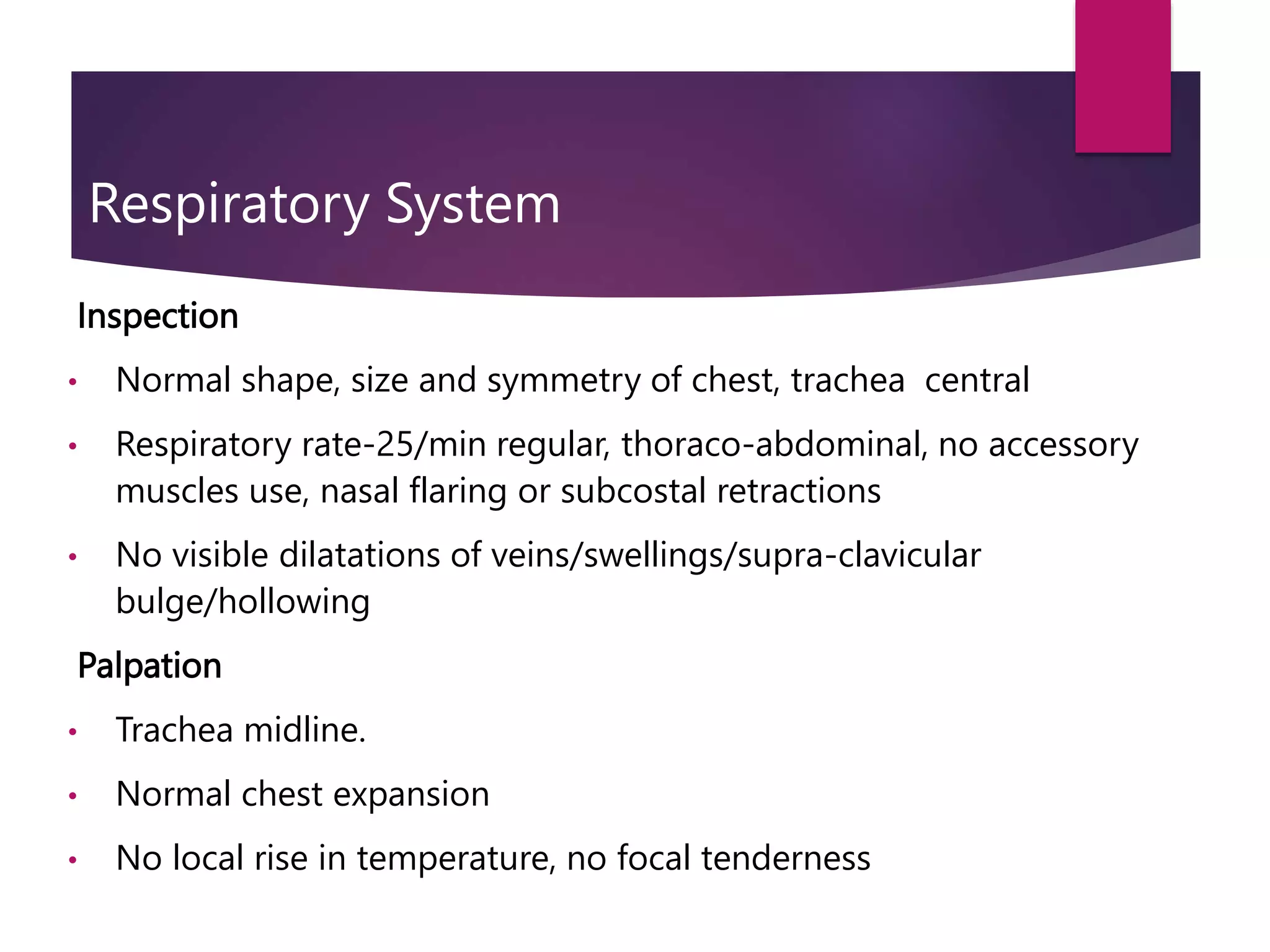 Obs jaundice for whipple procedure ppt.pptx