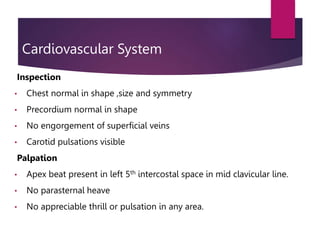 Obs jaundice for whipple procedure ppt.pptx