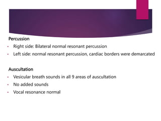 Obs jaundice for whipple procedure ppt.pptx
