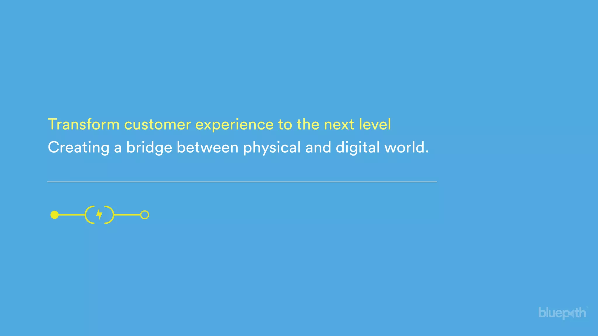 bluepath for Shopping Malls and Retail | PDF