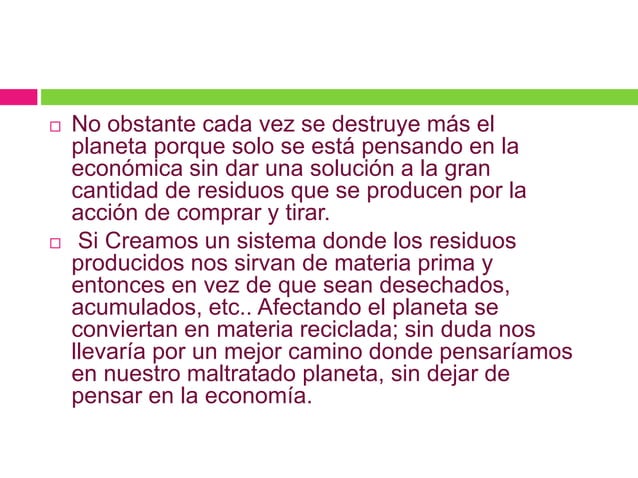 Obsolescencia programada | PPT
