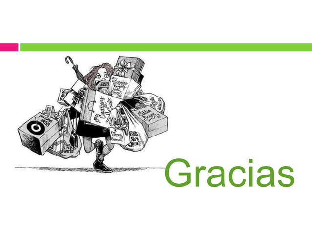 Obsolescencia programada | PPT