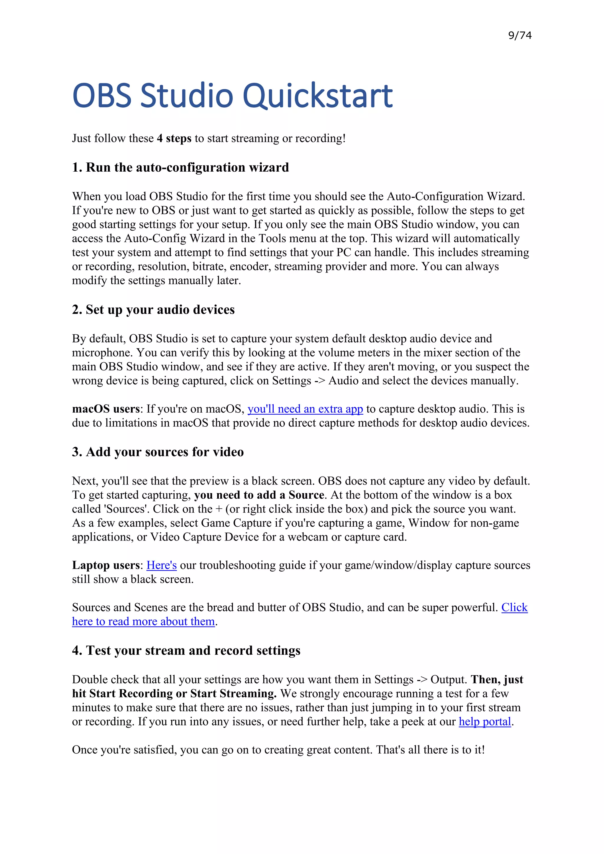 OBS_Reference_Manual.pdf