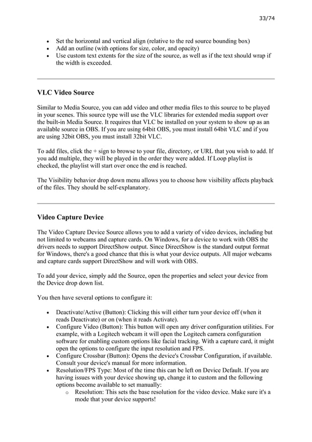 OBS_Reference_Manual.pdf