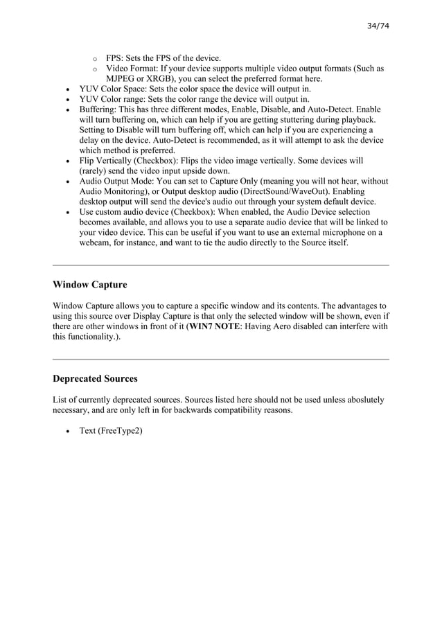 OBS_Reference_Manual.pdf