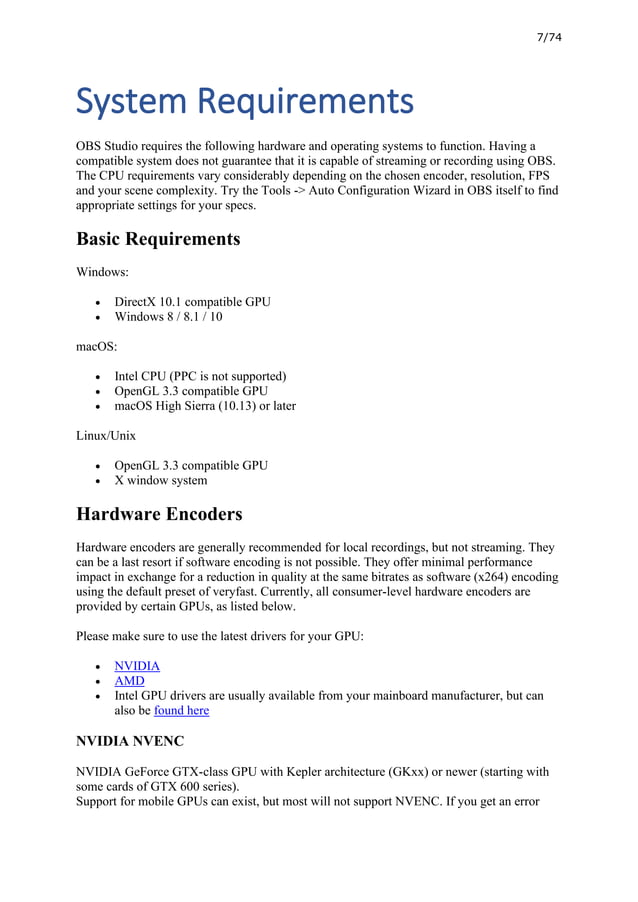 OBS_Reference_Manual.pdf