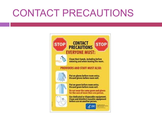 Infection control in NICU. pptx | PPTX | Parenting Babies and Toddlers ...