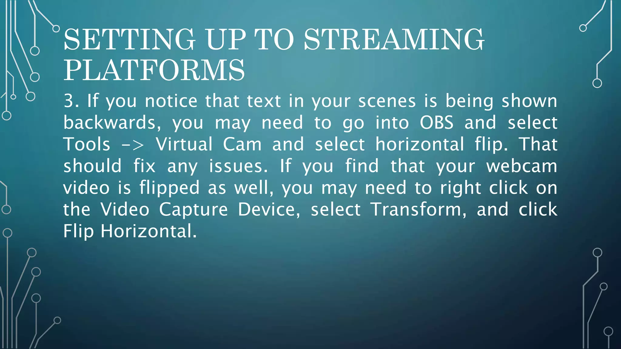 OBS Studio.pptx