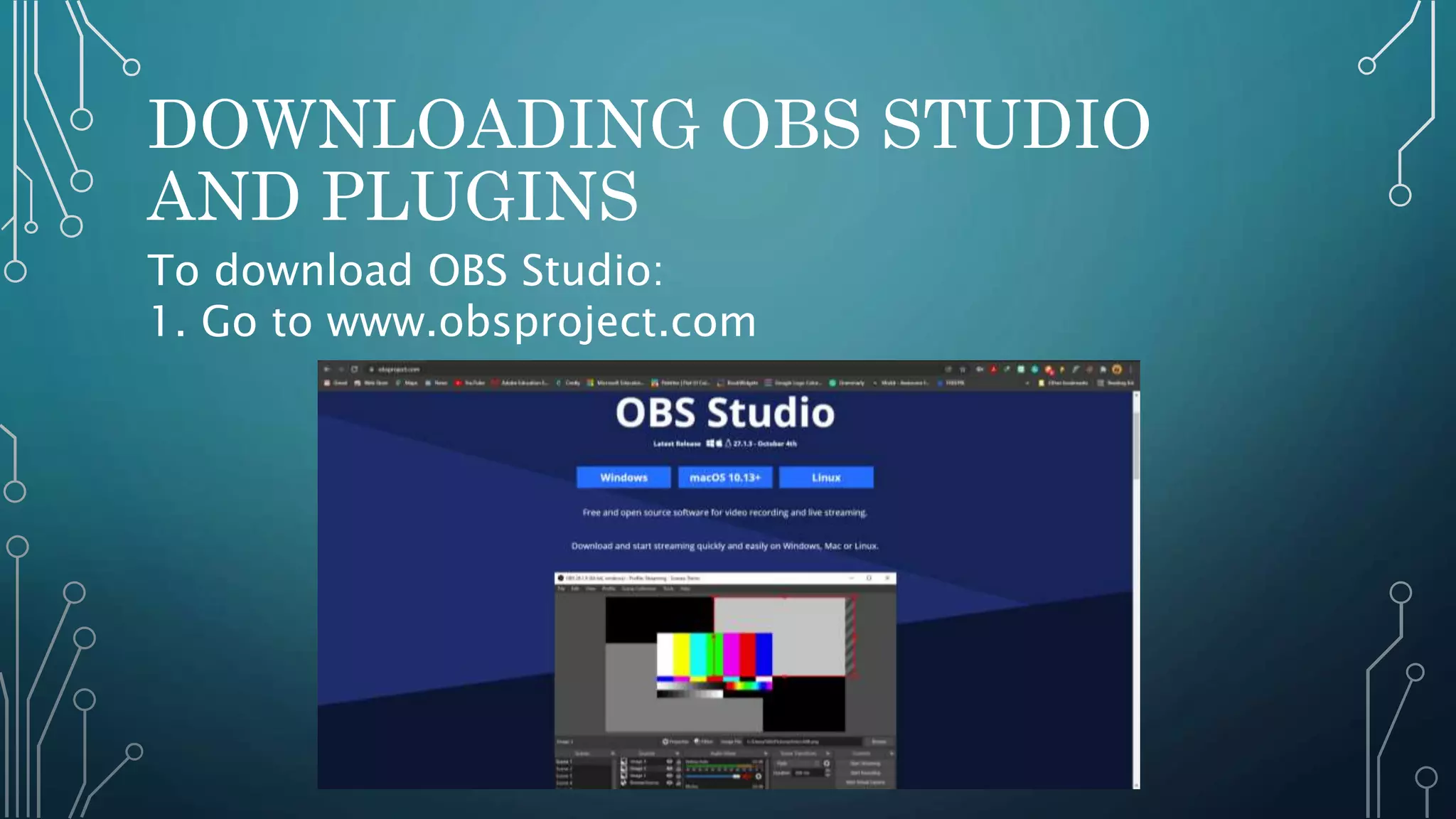OBS Studio.pptx