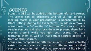 OBS Studio.pptx