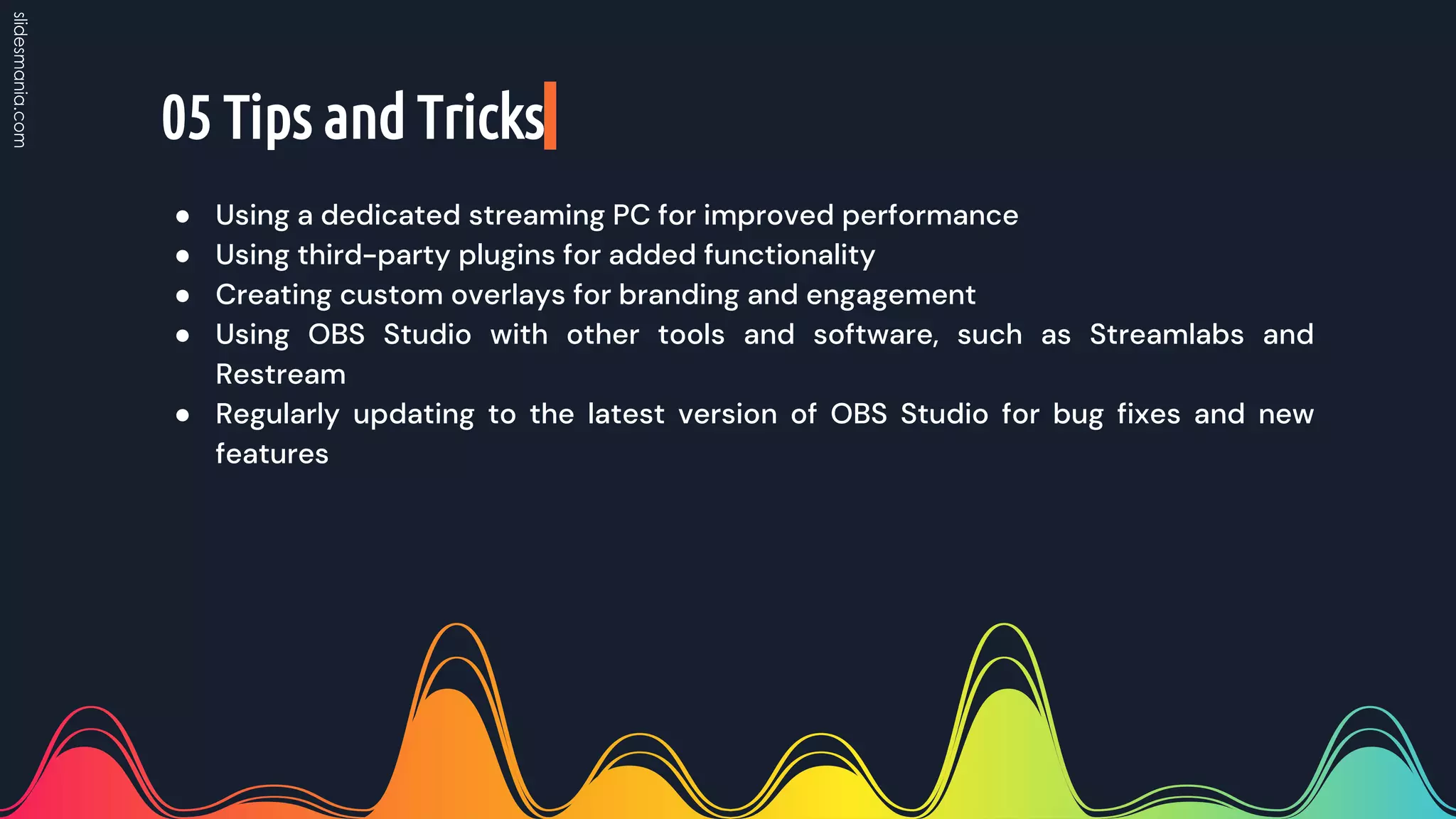 OBS STUDIO PRESENTATION.pptx