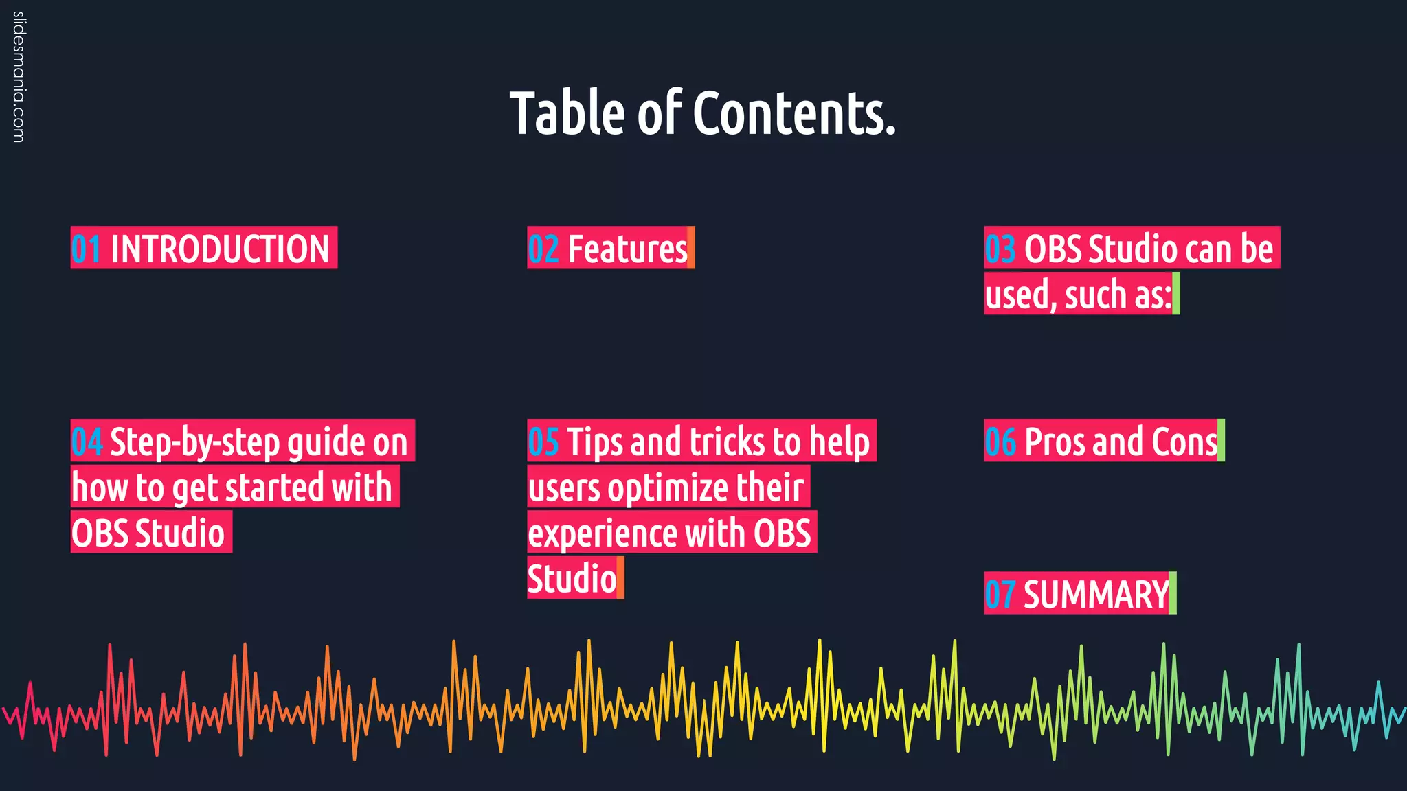 OBS STUDIO PRESENTATION.pptx