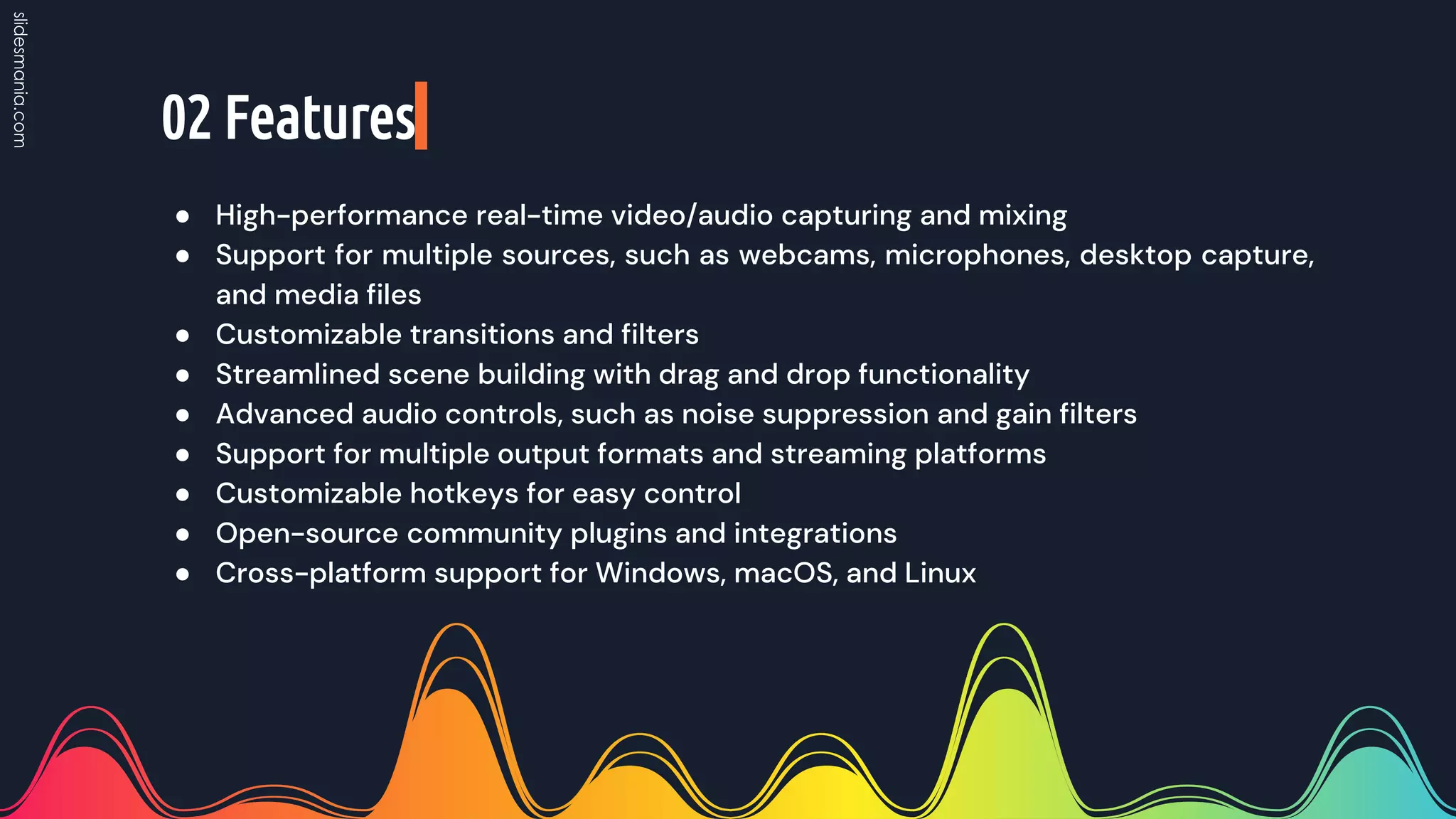 OBS STUDIO PRESENTATION.pptx