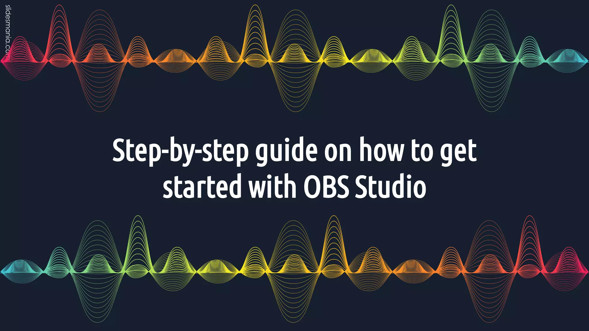 OBS STUDIO PRESENTATION.pptx