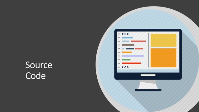 Obstacle Avoidance Robot Powered By Arduino Pptx Robotics Technology And Computing