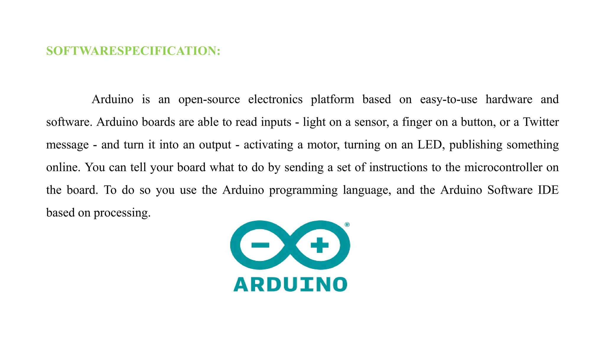 OBSTACLE_AVOIDING_ROBOT.pptx