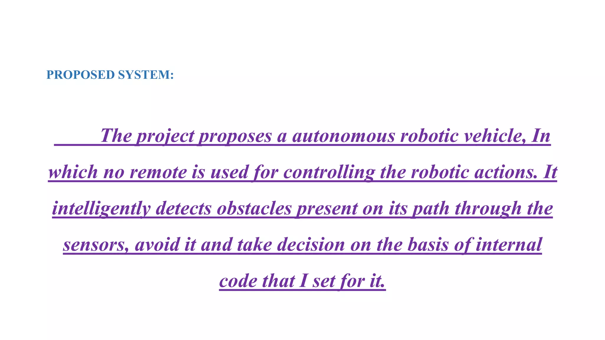 OBSTACLE_AVOIDING_ROBOT.pptx
