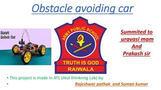OBSTACLE_AVOIDING_ROBOT.pptx