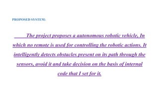 OBSTACLE_AVOIDING_ROBOT.pptx