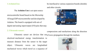 OBSTACLE_AVOIDING_ROBOT.pptx