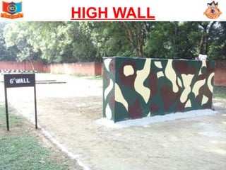 NATIONAL CADET CORPS OBSTACLE COURSE.pptx