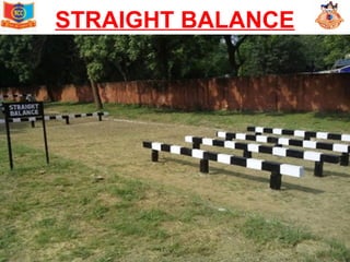 NATIONAL CADET CORPS OBSTACLE COURSE.pptx