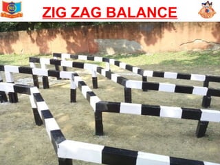 NATIONAL CADET CORPS OBSTACLE COURSE.pptx