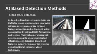 Obstacle Object Detection _Computer vision methods.pptx