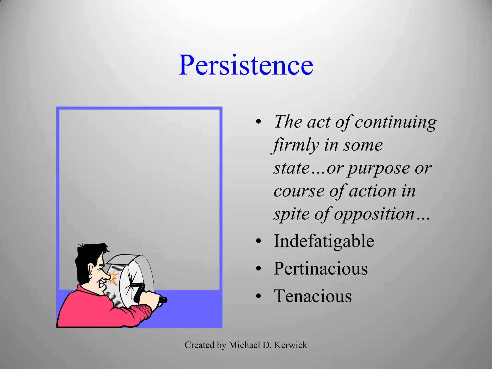 Overcoming Obstacles | PDF