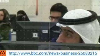 Obstacles in learning coding | PPTX