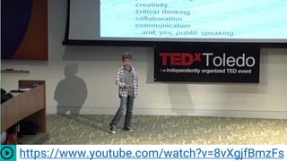 Obstacles in learning coding | PPTX