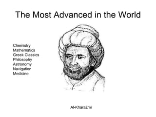 Obstacles to Arab progress.pptx