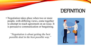 OBSTACLES TO NEGOTIATION.pptx