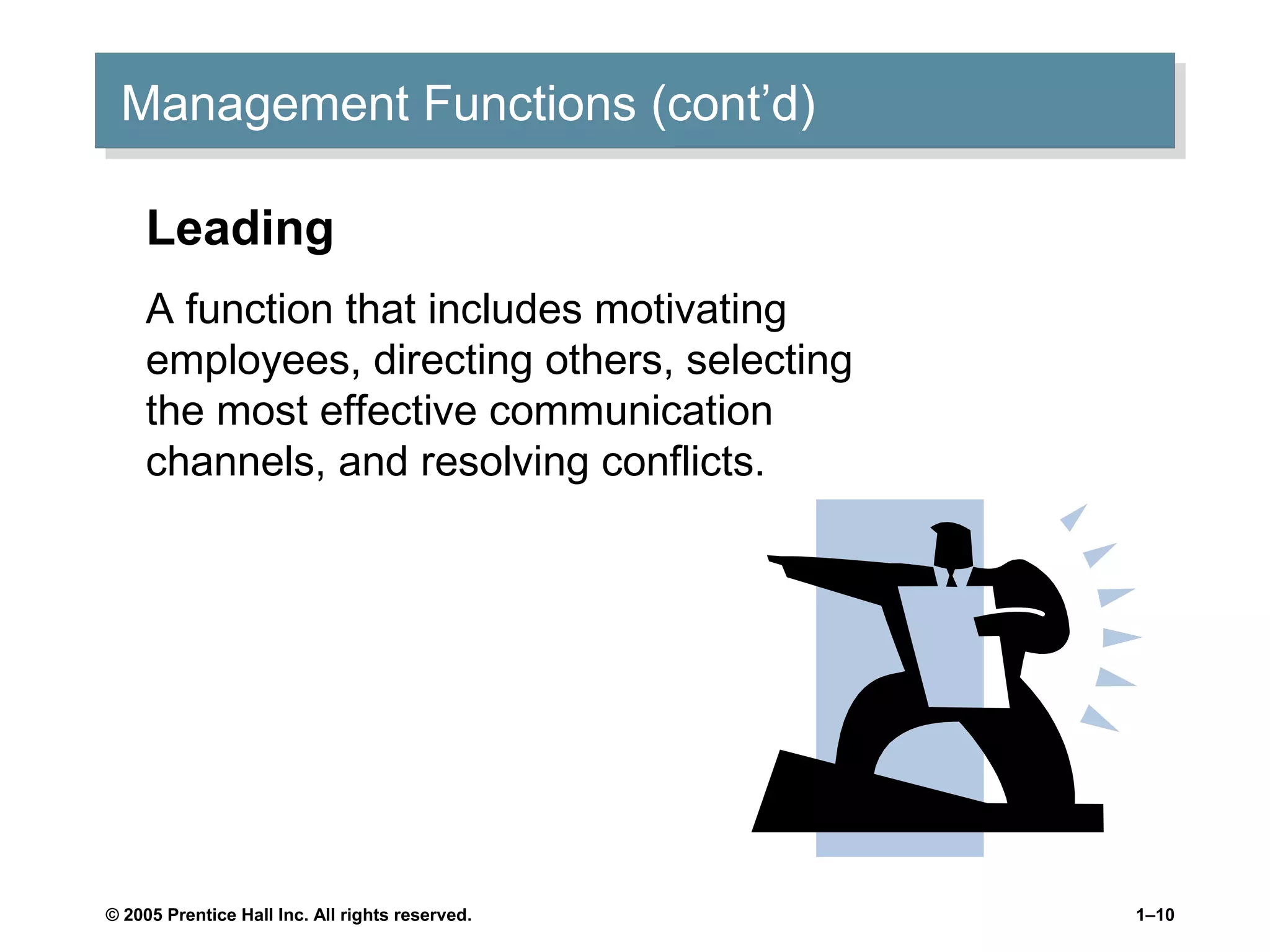 Ob stephen robbins | PPT