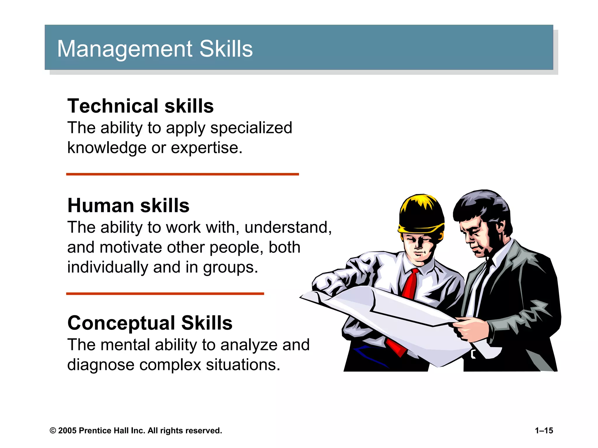 Ob stephen robbins | PPT