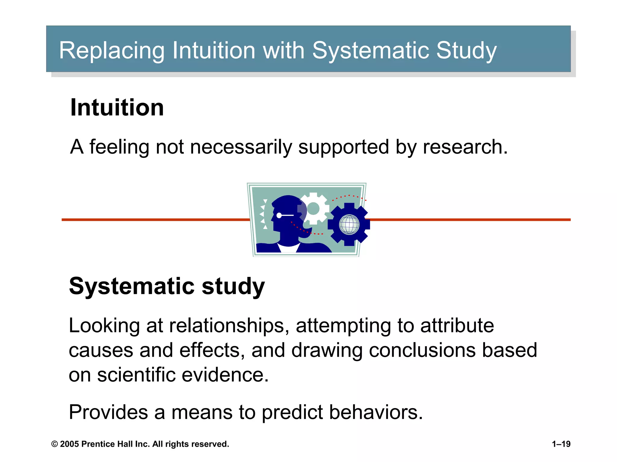 Ob stephen robbins | PPT
