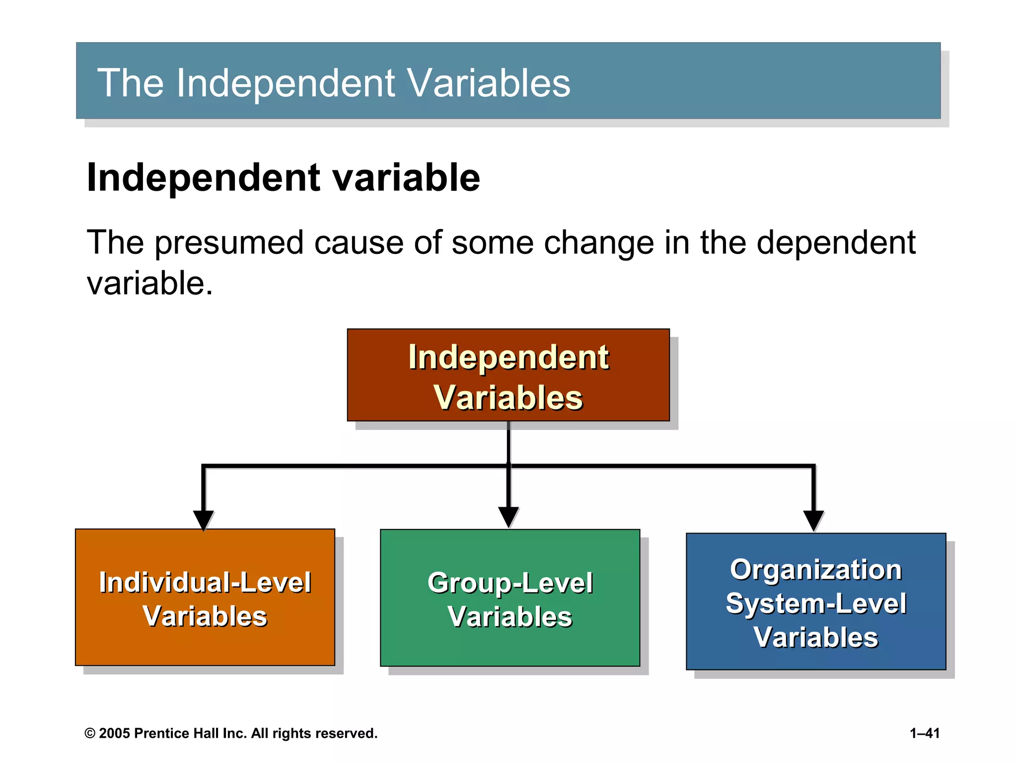 Ob stephen robbins | PPT