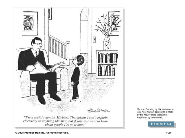 Ob stephen robbins | PPT