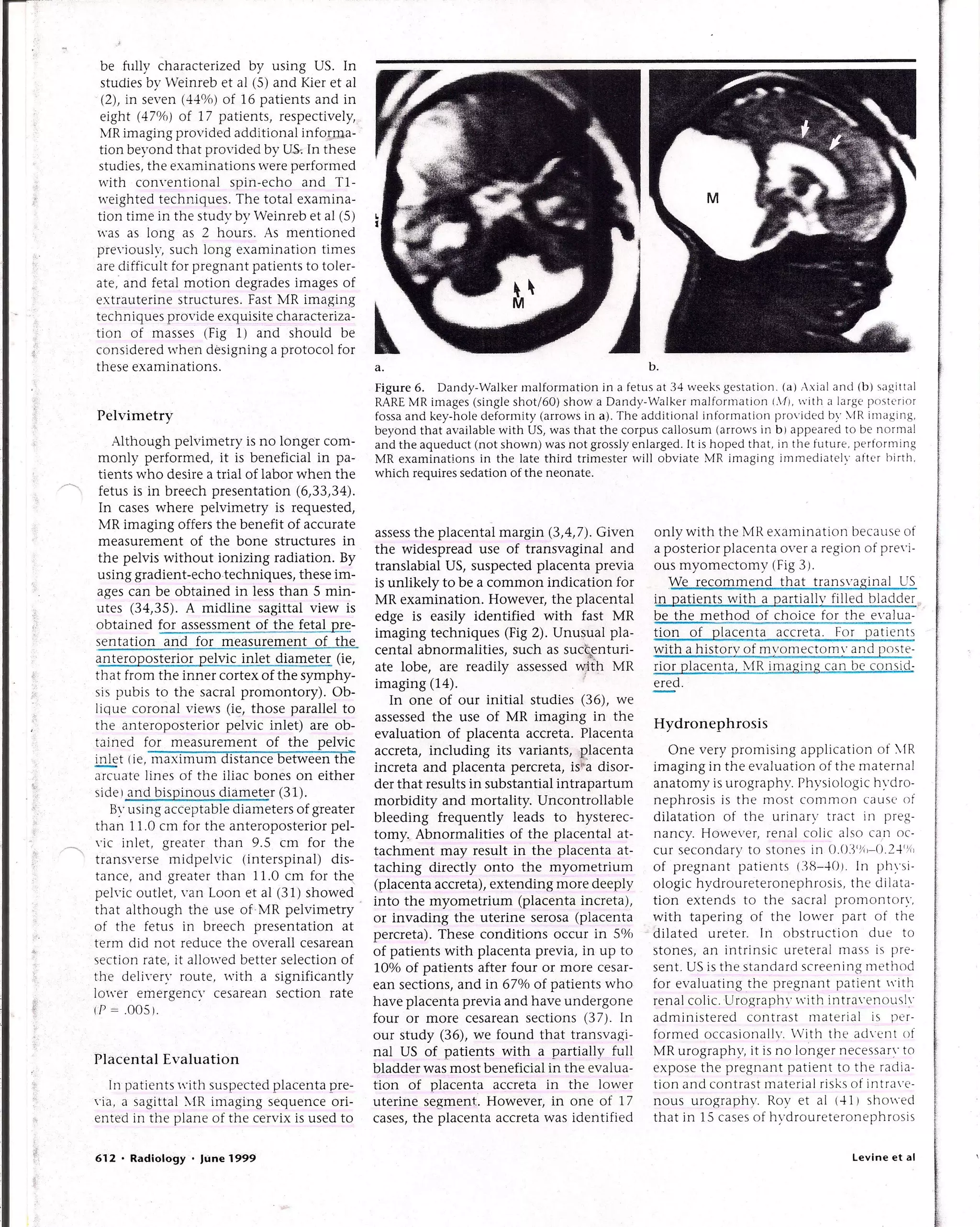 Obstetric-MR-Imaging.pdf