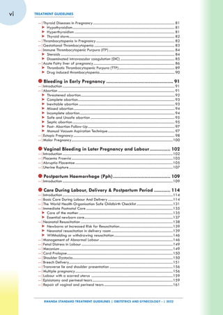 Obstetrical-Gynecology book.pdf gemini 12 | PDF