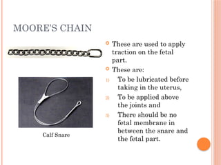 Obstetrical-Instruments-and-their-use-in-veterinary-obstetrics.pptx