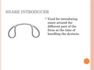 Obstetrical-Instruments-and-their-use-in-veterinary-obstetrics.pptx