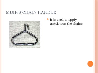 Obstetrical-Instruments-and-their-use-in-veterinary-obstetrics.pptx